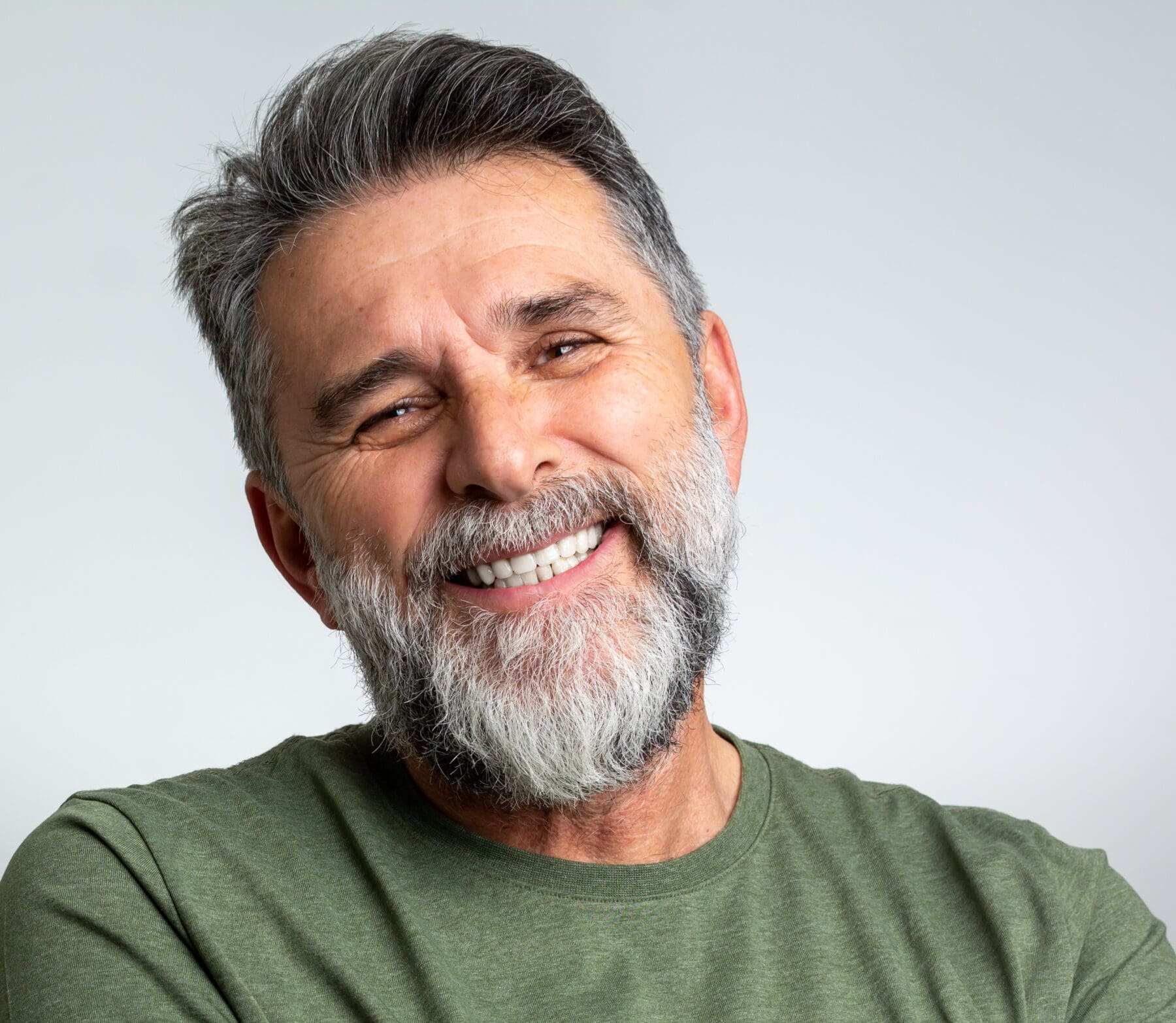 Emergency Dental Care in Woodbridge, VA at Dr. Cavallo